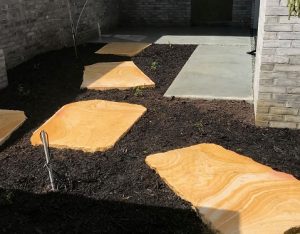 Products - Fremantle Landscape Supplies